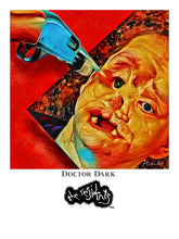 The Residents Official Online Merchandise Store – The Residents ...
