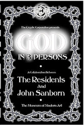 Books – The Residents Official Merchandise Store