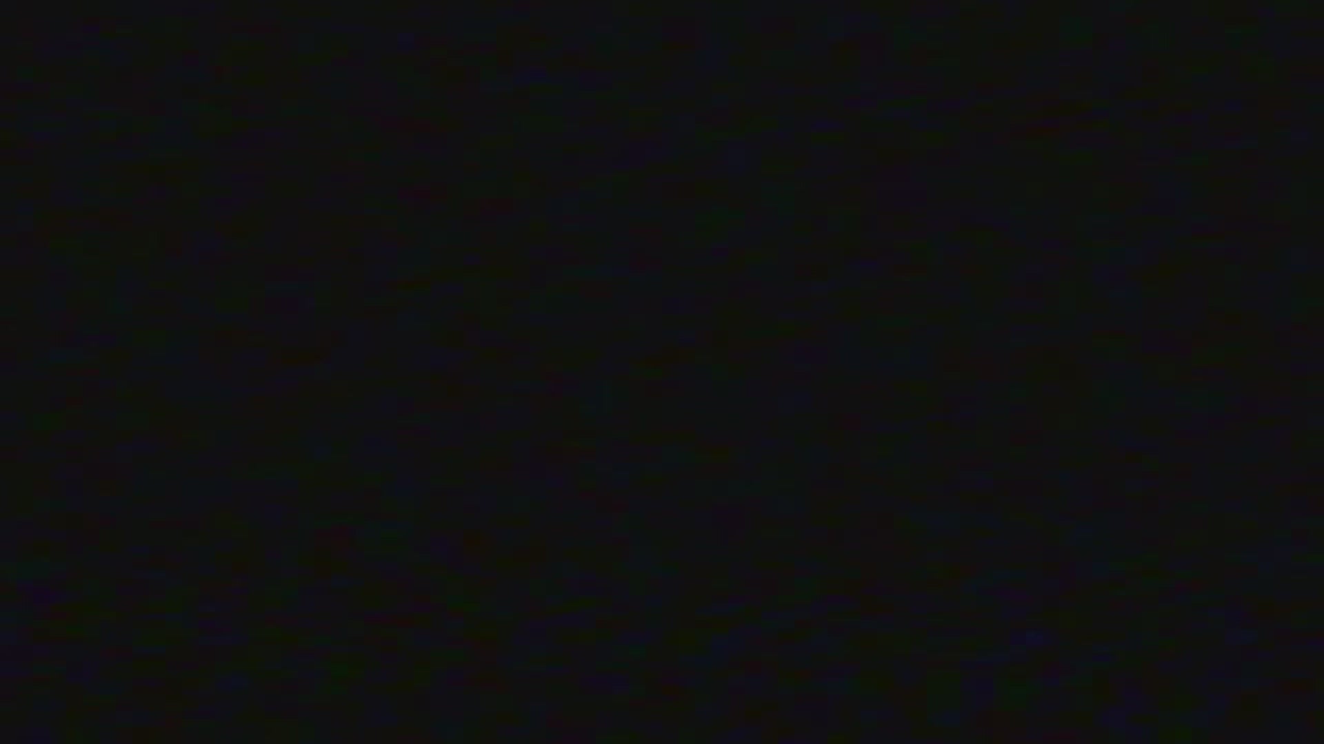 The Residents & Cryptic Corp Archive – The Residents Official ...